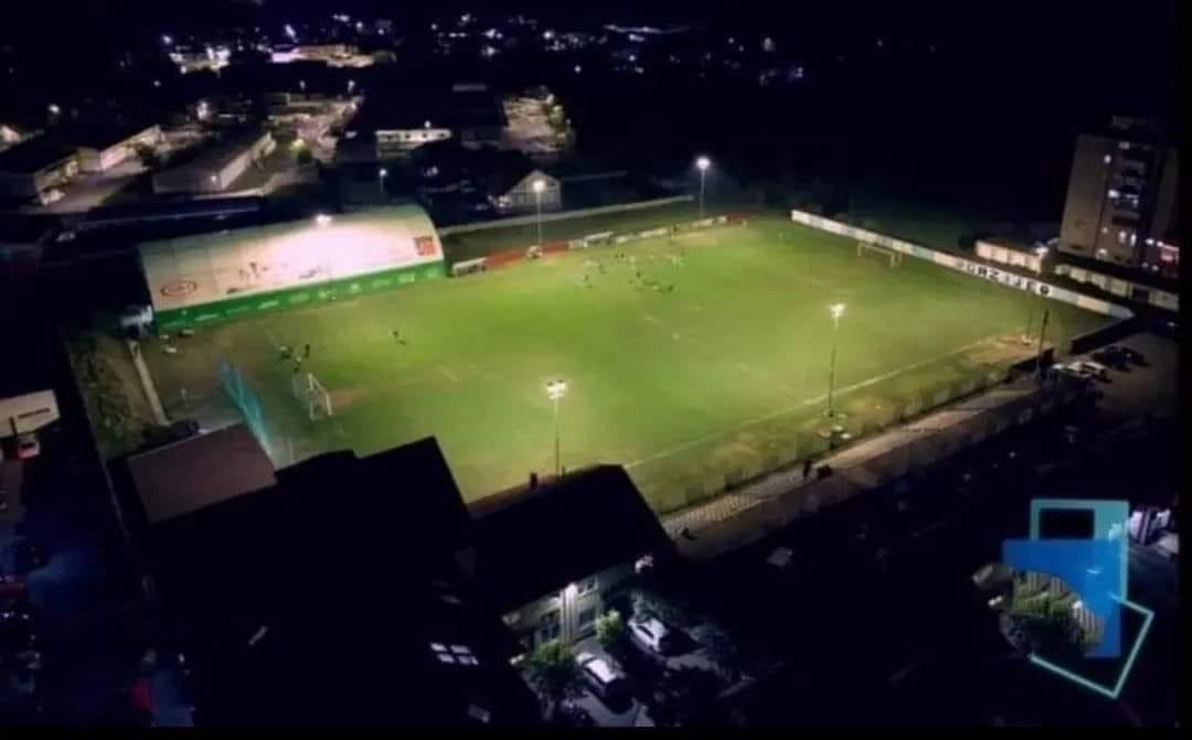 Izvještaj FK “Bosna” Kalesija za sezonu 2023/2024 - Gazija.ba